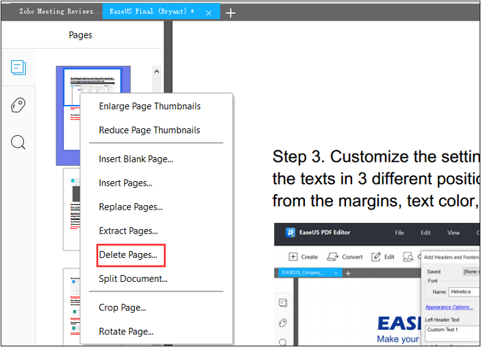 How To Delete Remove Pages From PDF how-to-delete-remove-pages-from-pdf