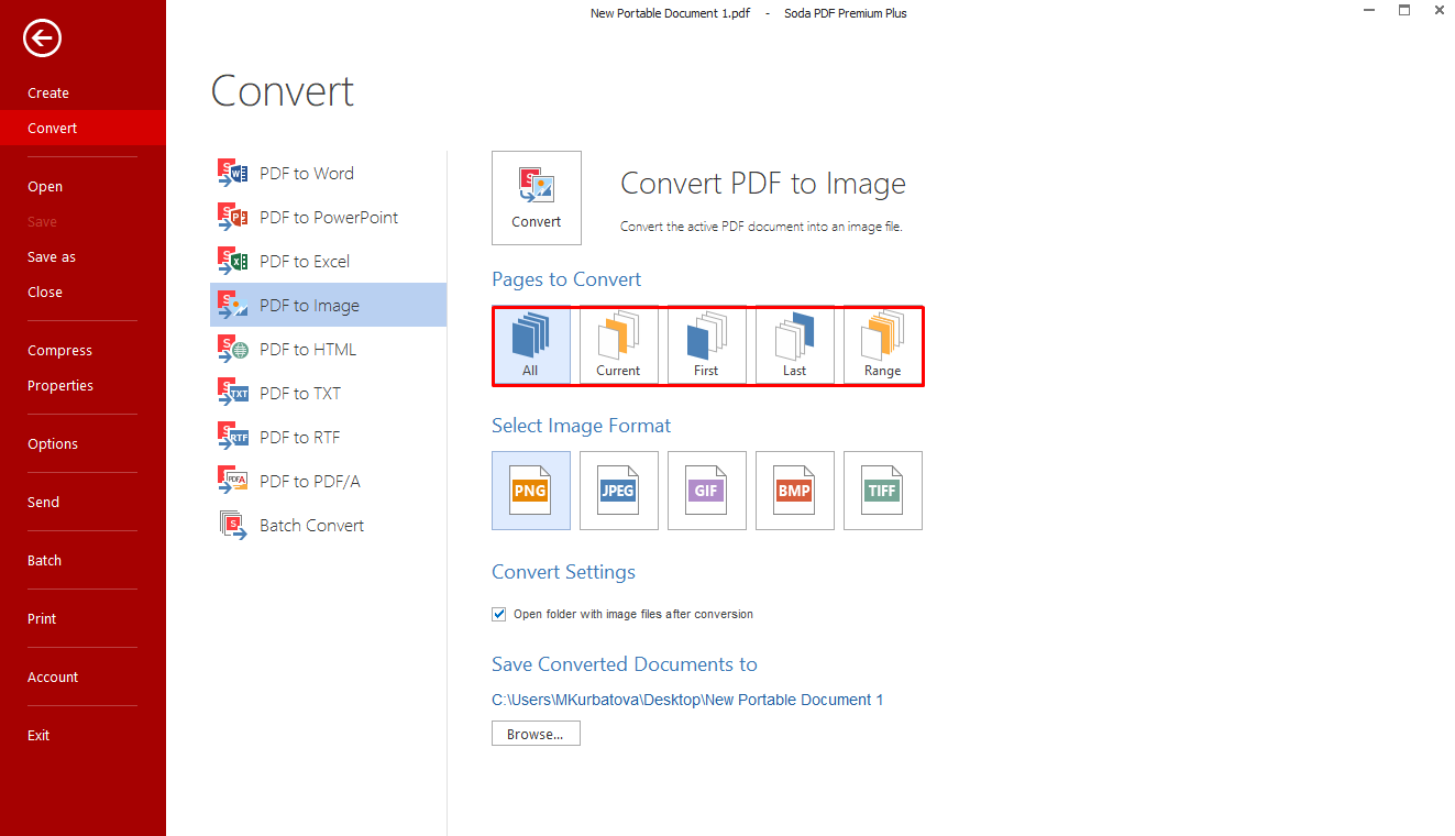 How To Convert PDF To PNG In Windows Mac With High Quality how-to-convert-pdf-to-png-in-windows-mac-with-high-quality