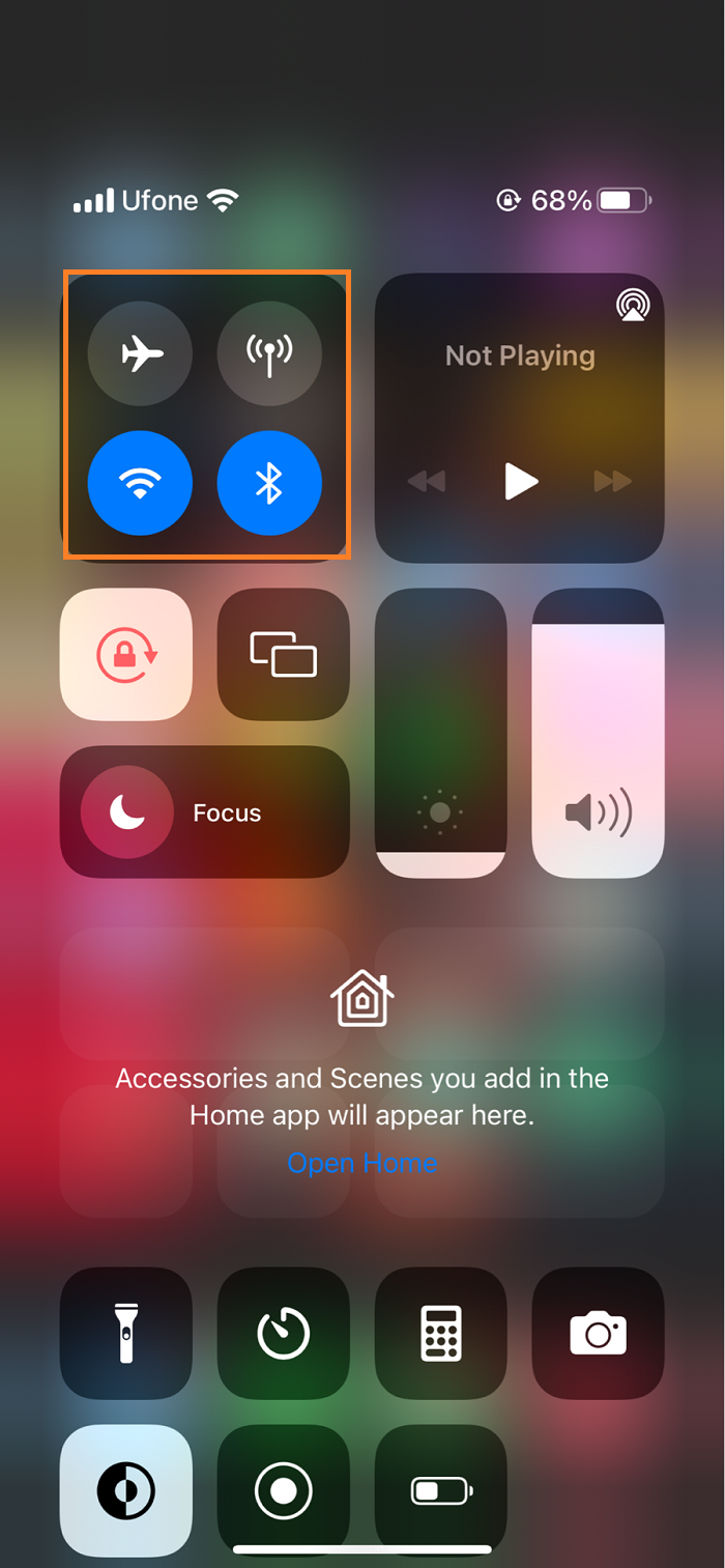 How To Share WiFi Password From IPhone To PC Mac iPhone Android how-to-share-wifi-password-from-iphone-to-pc-mac-iphone-android