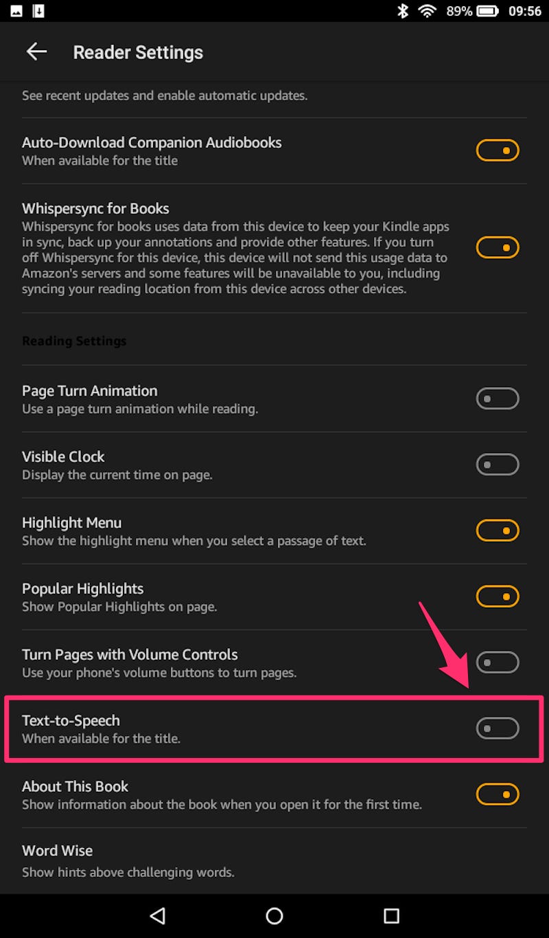 can-kindle-read-to-you-here-s-how-to-listen-to-books-with-text-to-speech-kiwigeeker