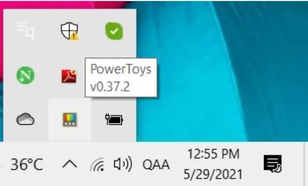 How To Disable Keyboard In Laptop Windows 11 10 2022 KiwiGeeker how-to-disable-keyboard-in-laptop-windows-11-10-2022-kiwigeeker