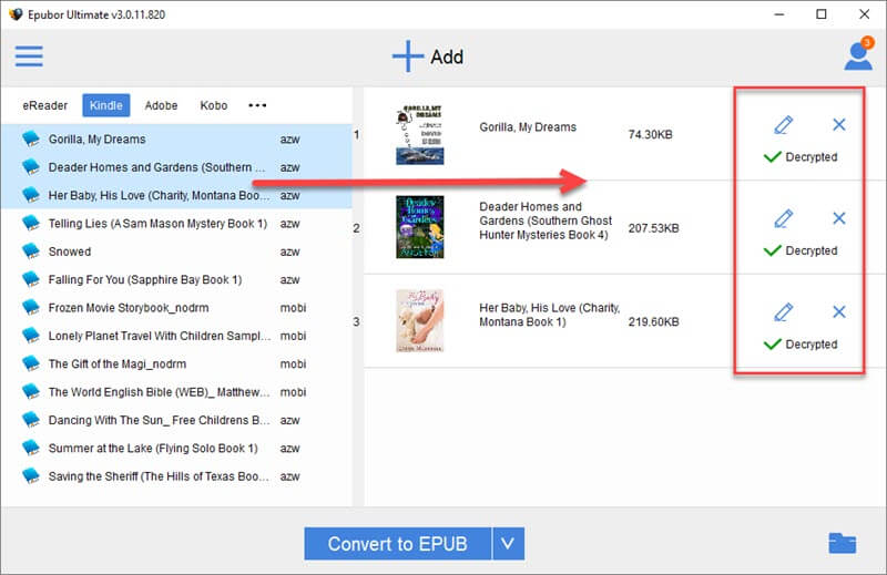 How To Print Pages From Kindle 3 Steps KiwiGeeker