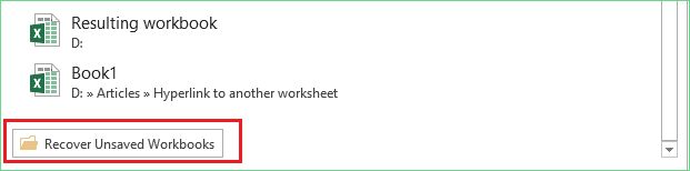 excel-crashes-when-saving-as-a-file-fixed-2022
