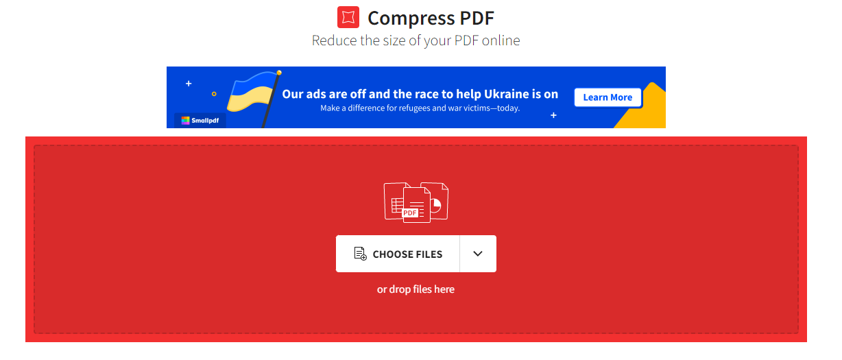 how-to-compress-powerpoint-file-size-4-working-ways-kiwigeeker