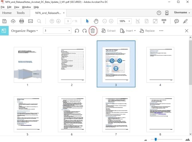 how-to-delete-remove-pages-from-pdf